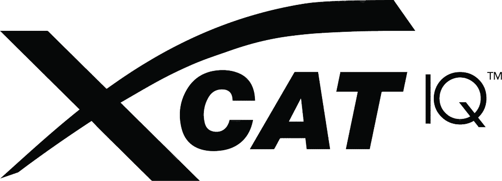 xCAT IQ Ultra-Compact Cone Beam CT Imaging Solution