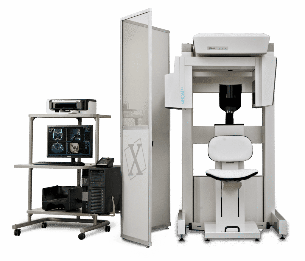 Xoran News – A CT Imaging Solution as We Move Forward Together - Xoran ...