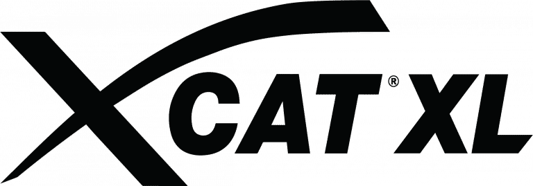 Products - Xoran Technologies LLC