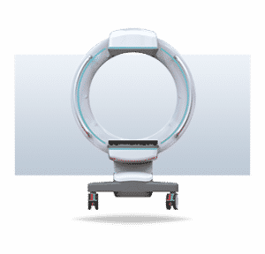 vTRON advanced diagnostic imaging
