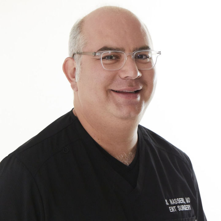 MiniCAT Customer Spotilight: Euka Wellness