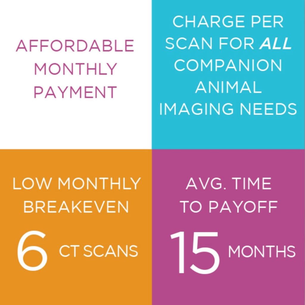 vTRON is a Revenue Producer