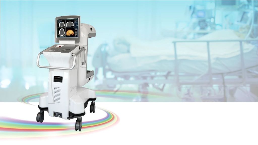 xCAT Now Available in Australia