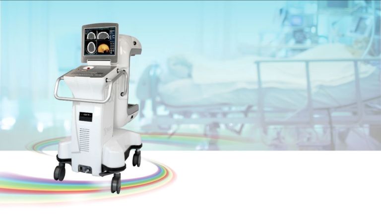 xCAT Now Available in Australia