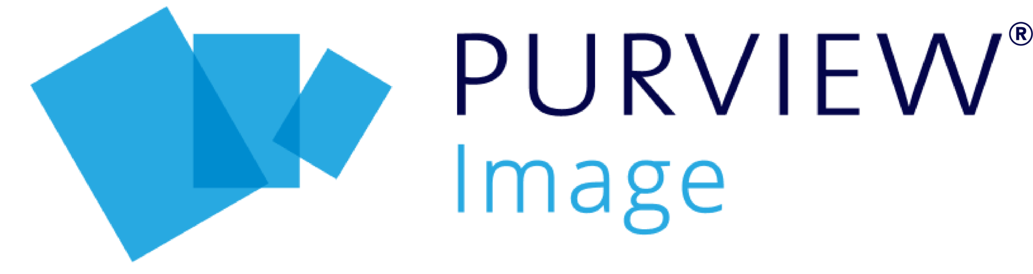 Purview by Xoran - Xoran Technologies LLC